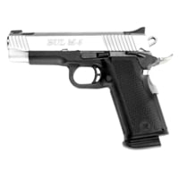 Buy BUL Armory USA M-5-V-Jet Pistol, 9mm Luger, 4.3in barrel Compatible ...