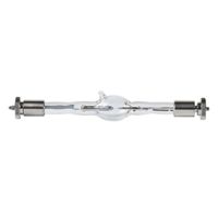 Bulbtronics Lamp Xenon Jasco 5000325 000249 | $60.00 Off w/ Free S&H