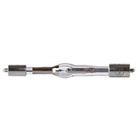 Bulbtronics Mercury Lamp Bulb 100W 000294 | $60.00 Off w/ Free S&H