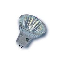 Bulbtronics TUNG-HALO 44888/WFL 12V 10W 000729 | Free Shipping over $49!