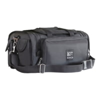 Bulldog Cases & Vaults Tactical Shooters Bag | 16% Off w/ Free Shipping ...