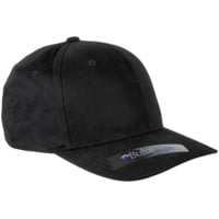 BulletSafe Bulletproof Baseball Cap, Level IIA | Free Shipping over $49!