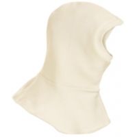 Bulwark Knit Balaclava, Nomex IIIA | Free Shipping over $49!