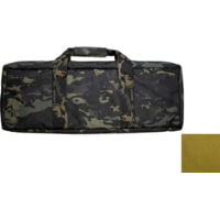 Burn Proof Gear PDW Bag | 4 Star Rating Free Shipping over $49!