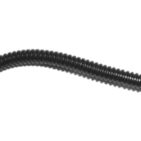 Burnstine's Split Loom - 3/4in x 600ft | Free Shipping over $49!