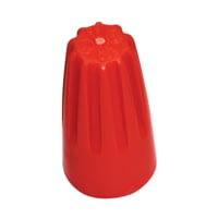 Burnstine's Wire Nuts 100 Pack #14-10 Gauge | Free Shipping over $49!