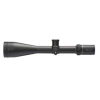 Burris MTAC 6.5X-20X-50mm G2B Mil-Dot Reticle Rifle Scope | 4 Star ...