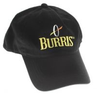 Burris Hat Black | 4 Star Rating Free Shipping over $49!