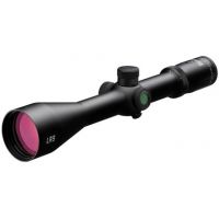 Burris Full Field TAC 30 3.5x-10x-50 Millimeter Tactical Rifle Scope ...
