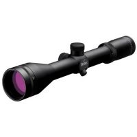 Burris Fullfield TAC-30 4.5x-14x-42mm Tactical Rifle Scope 200461 | 4.5 ...