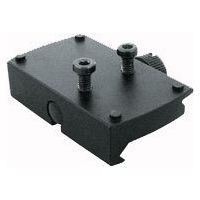 Burris® FastFire Reflex Red-Dot Sight Mounting Plates 410326, 410322 ...