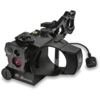 Burris Oracle Bow Sights | Free Shipping over $49!