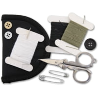 Bushcraft Sewing Kit | Free Shipping over $49!