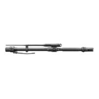 Bushmaster ACR Barrel Conversion Kit | Free Shipping over $49!