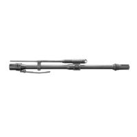 Bushmaster ACR 6.8 Remington SPC II 16.5in 25-Round Conversion Barrel ...