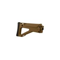 Bushmaster ACR Fixed Stock | Free Shipping over $49!