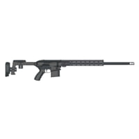 Buy Bushmaster BA30 Bolt Action Rifle, 6.5mm Creedmoor, 24 in barrel ...