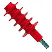 Bushmaster Bore SQUEEG-E 12 / 16 GA | Free Shipping over $49!