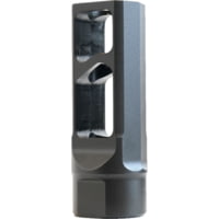 Bushmaster Snake Charmer Muzzle Brake | 11% Off w/ Free S&H