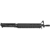Bushmaster XM-15 Complete Upper w/Bolt 5.56/223 Flat Top 16 in. Barrel ...