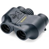 Bushnell Xtra-Wide 10x25 Binoculars 131052 | 4.5 Star Rating Free ...