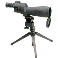 Bushnell 20-45x60 Spacemaster Spotting Scope Kit | Free Shipping over $49!