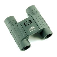 Bushnell Compact 8x25 Waterproof Trophy Binoculars