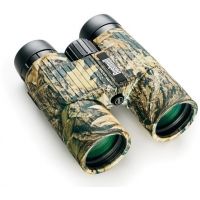 Bushnell Excursion 8x42 waterproof Binoculars 240844 camo | Free ...