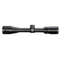 Bushnell Banner Rimfire 3.5-10x36mm Rifle Scope | Free Shipping over $49!