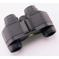 Bushnell 7x32 Xtra-Wide 700FT FOV binoculars DEMO | Free Shipping over $49!