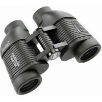 Bushnell Permafocus 7x35 Binoculars 173507 | 4.7 Star Rating Free ...
