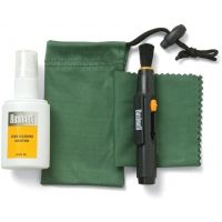 Bushnell Binoculars Pen Lens Cleaning Kit 109992CM