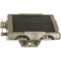 Bushnell CelluCORE Solar Battery Pack | $3.96 Off w/ Free Shipping