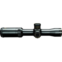 Bushnell Custom Gold Rifle Scope - 1.5-6x32mm | Free Shipping over $49!
