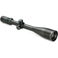 Bushnell Elite 4200 4-16x40 Rifle Scope Matte 424164M Rifle scope