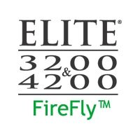 Bushnell FireFly Reticle ELITE 3200 & 4200 Riflescopes