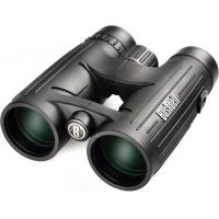 Bushnell Excursion EX 8x42mm Waterproof / Fogproof Binoculars 244208 ...