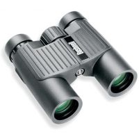 Bushnell Excursion 10x28 Binocular 241028 | Free Shipping over $49!