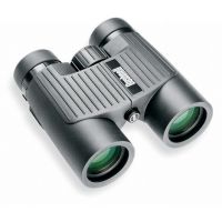 Bushnell Excursion 8x32 Binocular 240832 | 5 Star Rating Free Shipping ...