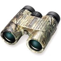 Bushnell Excursion 8x32 Waterproof Binoculars 240834 camo | Free ...