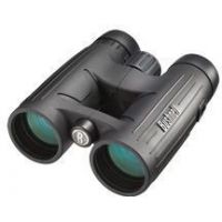 Bushnell Excursion EX 10x42 Wide Field of View Binoculars 244211 | 5 ...