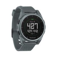 Bushnell Golf Excel GPS Golf Watch | Free Shipping over $49!