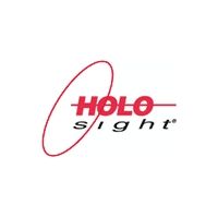 Holographic Weapon Sights - Eotech, Bushnell Red Dot Holographic Sights ...