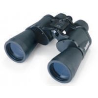 Bushnell Pacifica 20x50 Insta-Focus Binoculars Super High-Powered 212050 | Free Shipping over $49!