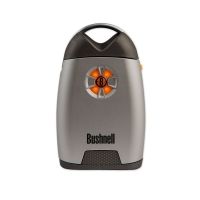 Bushnell PowerSync Power Charger | Free Shipping over $49!