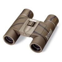 Bushnell Powerview 12x25 Roof Prism Camo Binoculars 131226 131226c | 4. ...