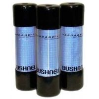 Bushnell Yardage Pro Golf Rangefinder Reflectors