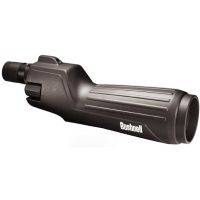 Bushnell Spacemaster 15-45x60 Spotting Scopes 782318 Factory DEMO ...