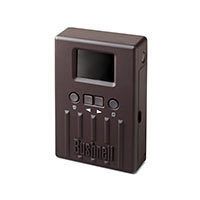 Bushnell Trail Scout Digital Camera Viewer 119500 w/ SD Memory card ...