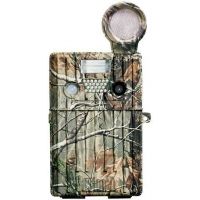 Bushnell Trail Scout Pro 7MP Camouflage Night Vision Trail Camera w ...
